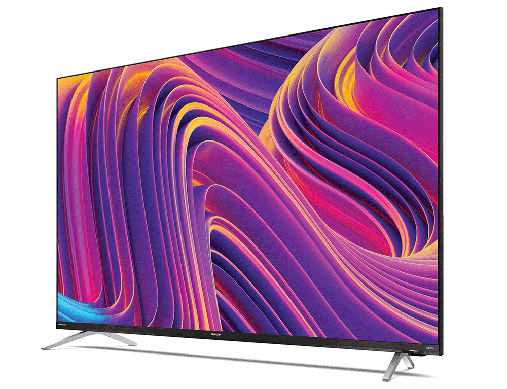 Ηλεκτρονικοί Υπολογιστές, Laptop, Computers, Ήχος, Εικόνα, Περιφερειακά ...