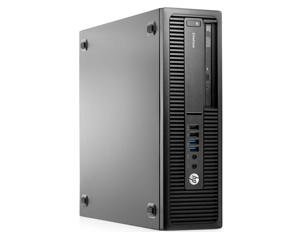 Ηλεκτρονικοί Υπολογιστές, Laptop, Computers, Ήχος, Εικόνα, Περιφερειακά ...