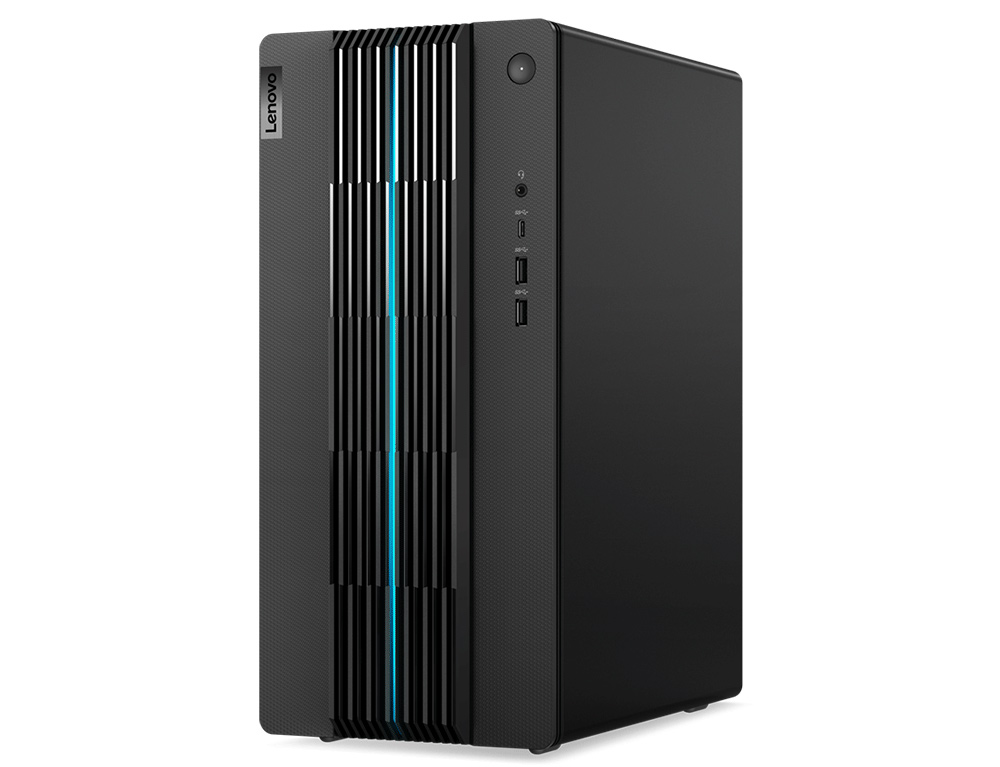 *Desktop PC | COSMODATA