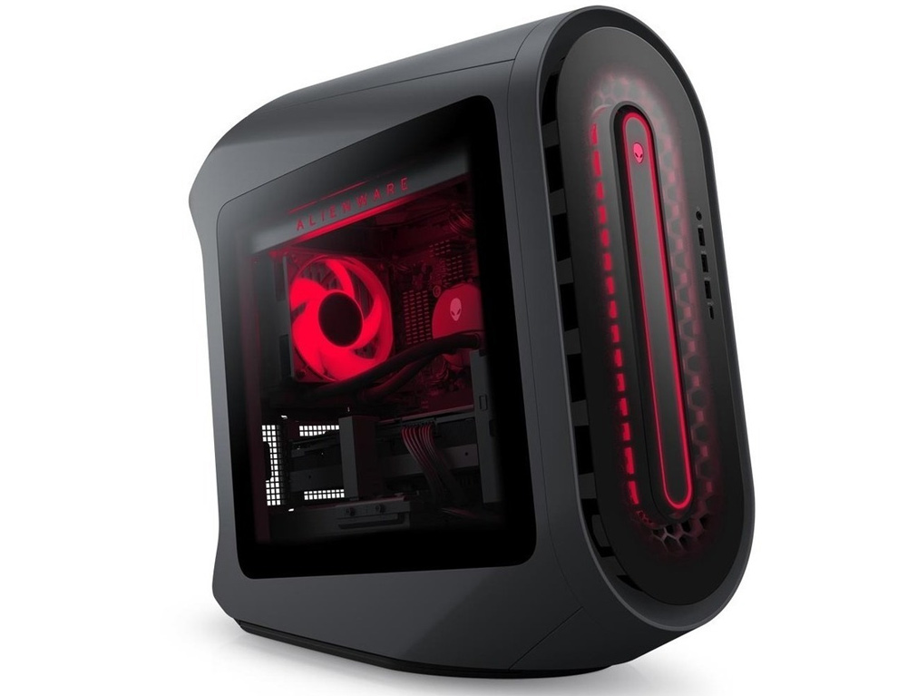 *Desktop PC | COSMODATA