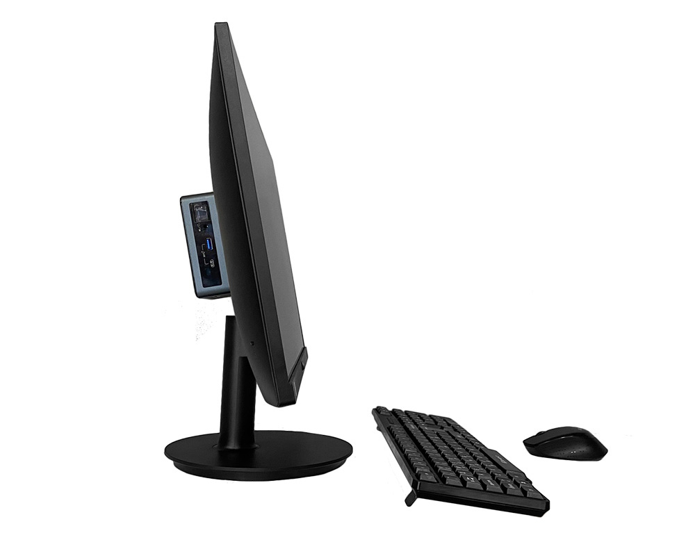 Expert PC - EXPERT (94) | COSMODATA