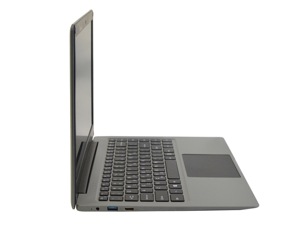 Laptop Notebooks, Λαπτοπ Υπολογιστής | COSMODATA