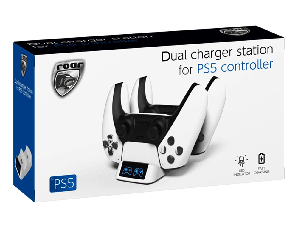 Ασύρματο Xειριστήριο Sony DualSense για PS5 - Nova Pink | COSMODATA