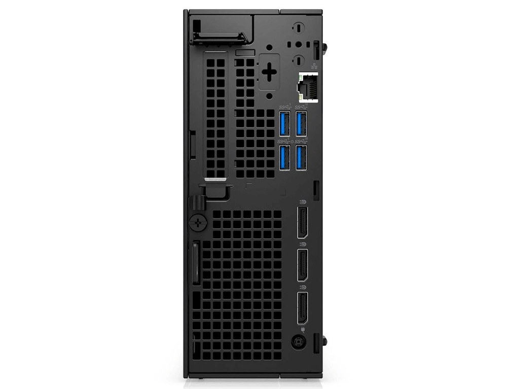 Workstations - Extreme Computers - DELL (16), HP (11), LENOVO (6 ...