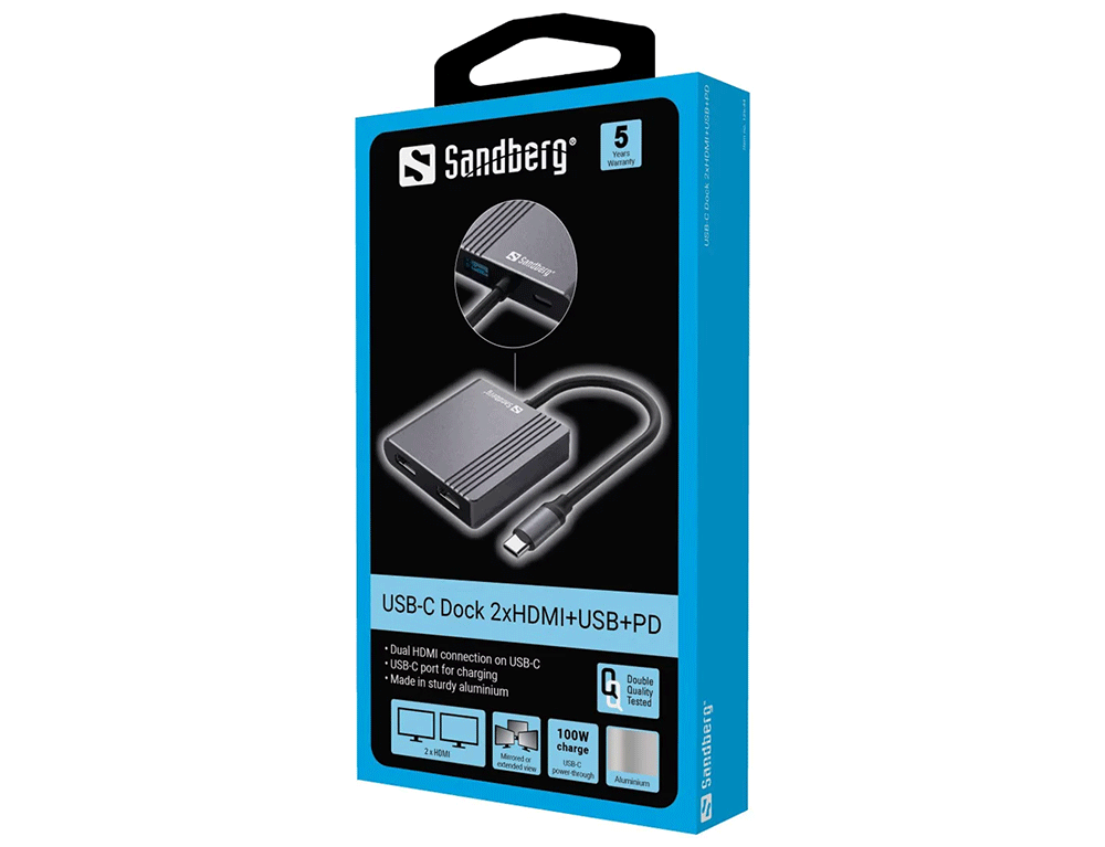 Docking Station Για Notebook - ICY BOX (17), DELL (16), WAVLINK (13 ...