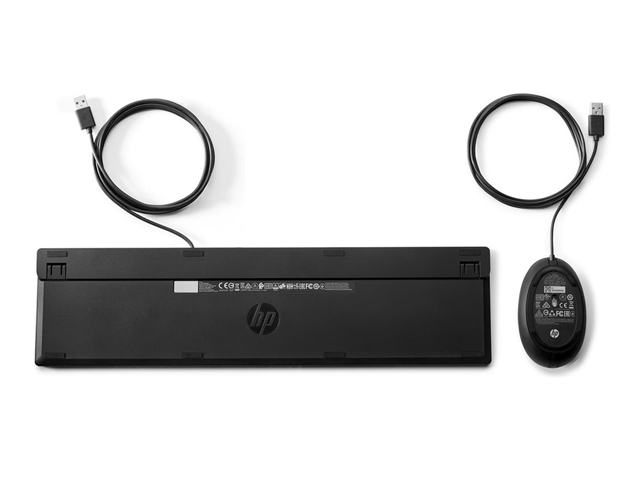 ΣΕΤ Πληκτρολόγιο & Ποντίκι - LOGITECH (14), MICROSOFT (13), HP (13 ...
