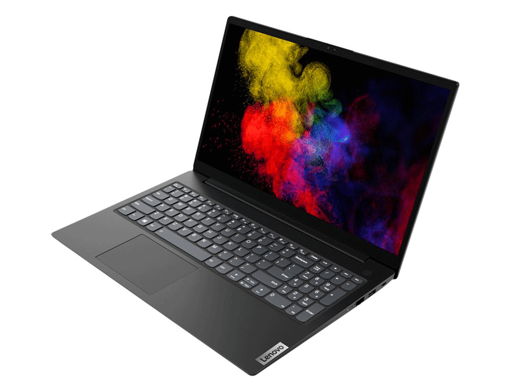 Laptop Notebooks, Λαπτοπ Υπολογιστής | COSMODATA