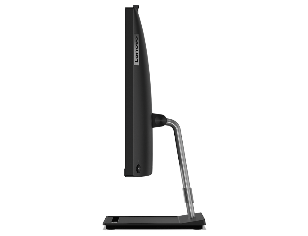 All in One PC - HP (34), LENOVO (13), APPLE (10), DELL (8), MSI (1 ...