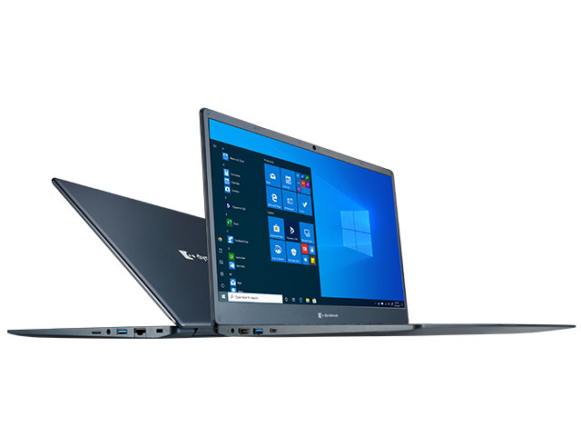 Laptop Notebooks, Λαπτοπ Υπολογιστής | COSMODATA