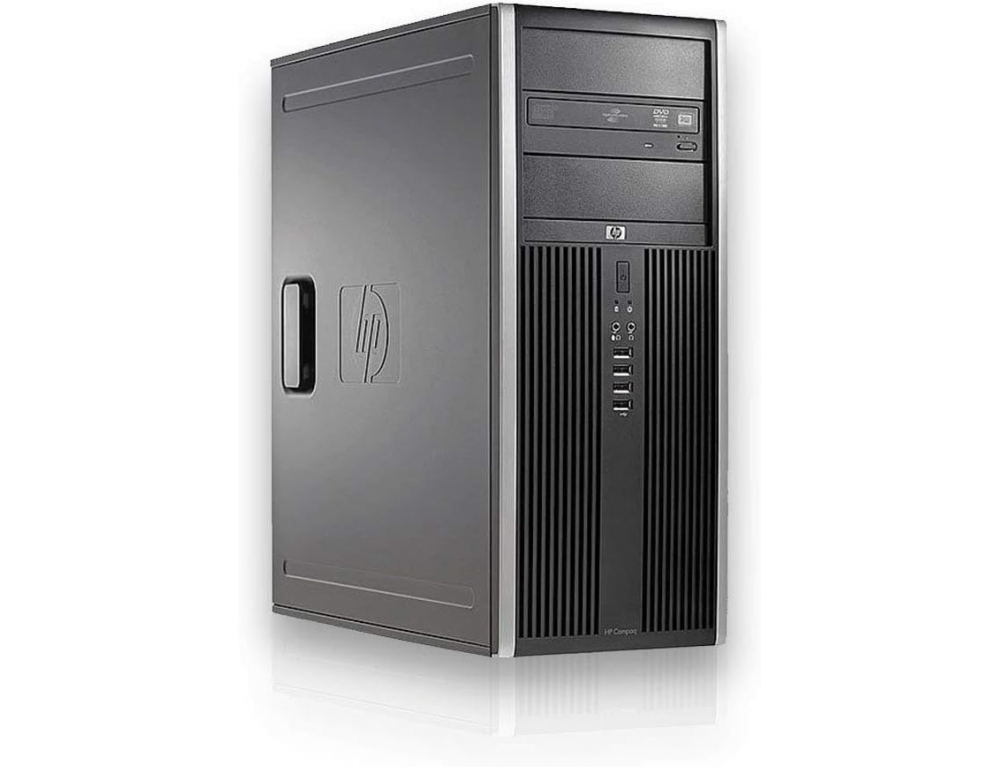 Ηλεκτρονικοί Υπολογιστές, Laptop, Computers, Ήχος, Εικόνα, Περιφερειακά ...