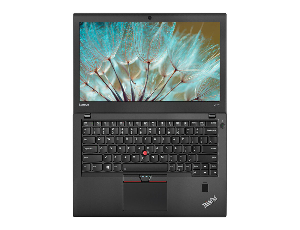 Ηλεκτρονικοί Υπολογιστές, Laptop, Computers, Ήχος, Εικόνα, Περιφερειακά ...