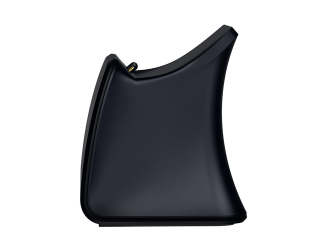 Gaming Area | COSMODATA