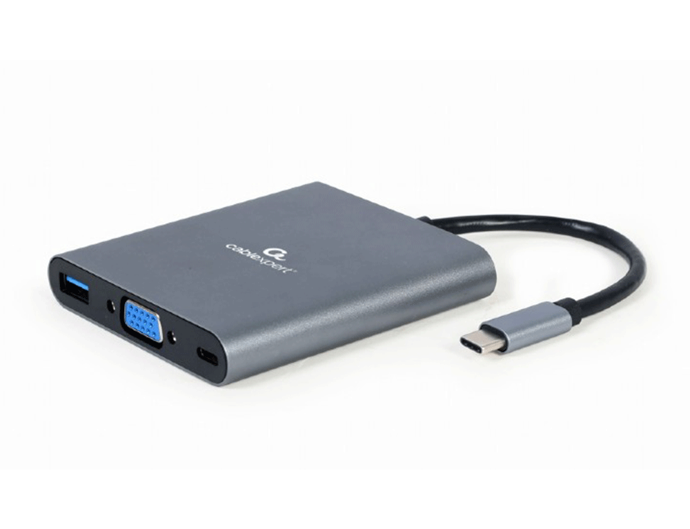 Docking Station Για Notebook - ICY BOX (17), DELL (16), WAVLINK (14 ...