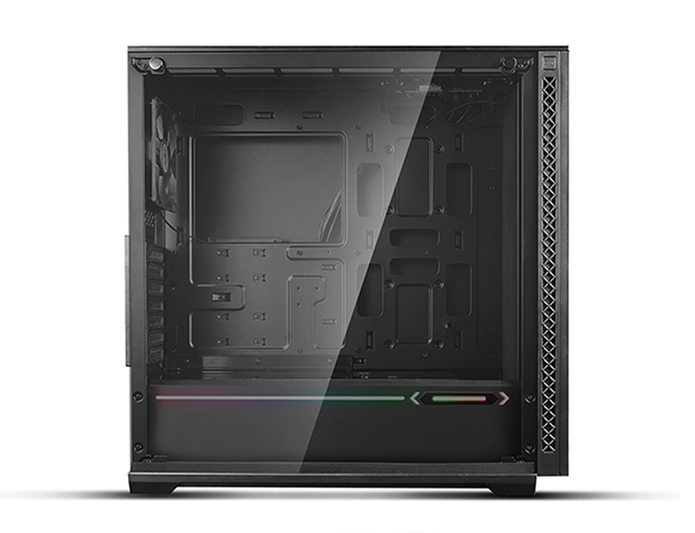 Expert PC Gaming | COSMODATA