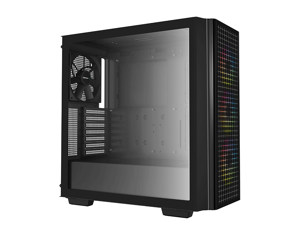 Expert PC Gaming | COSMODATA