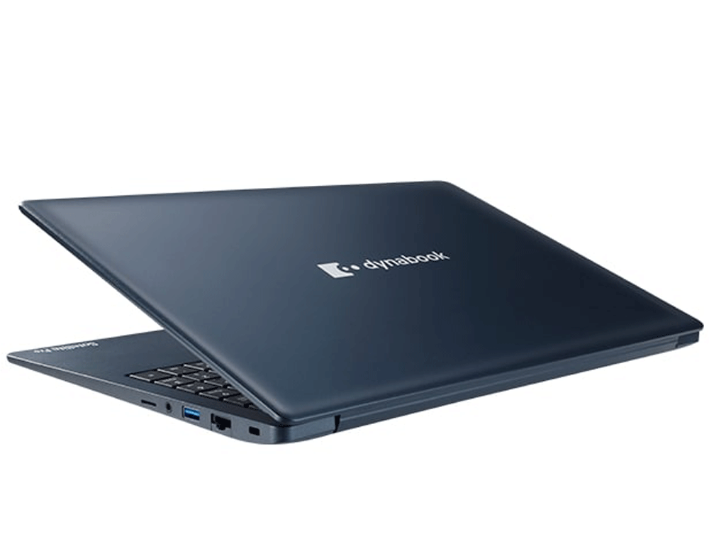 Laptop Notebooks, Λαπτοπ Υπολογιστής | COSMODATA