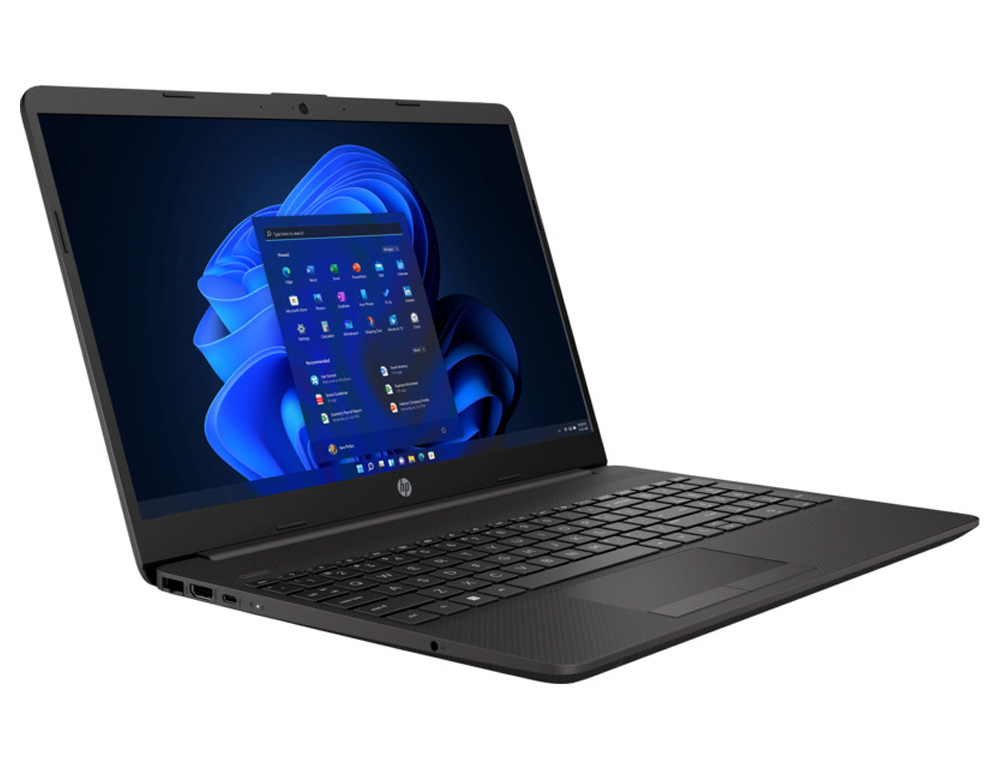 Laptop Notebooks, Λαπτοπ Υπολογιστής | COSMODATA