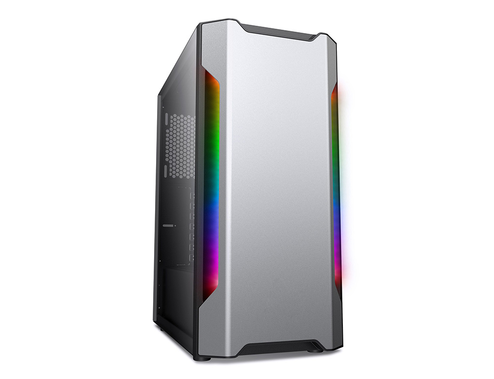 Expert PC Gaming | COSMODATA