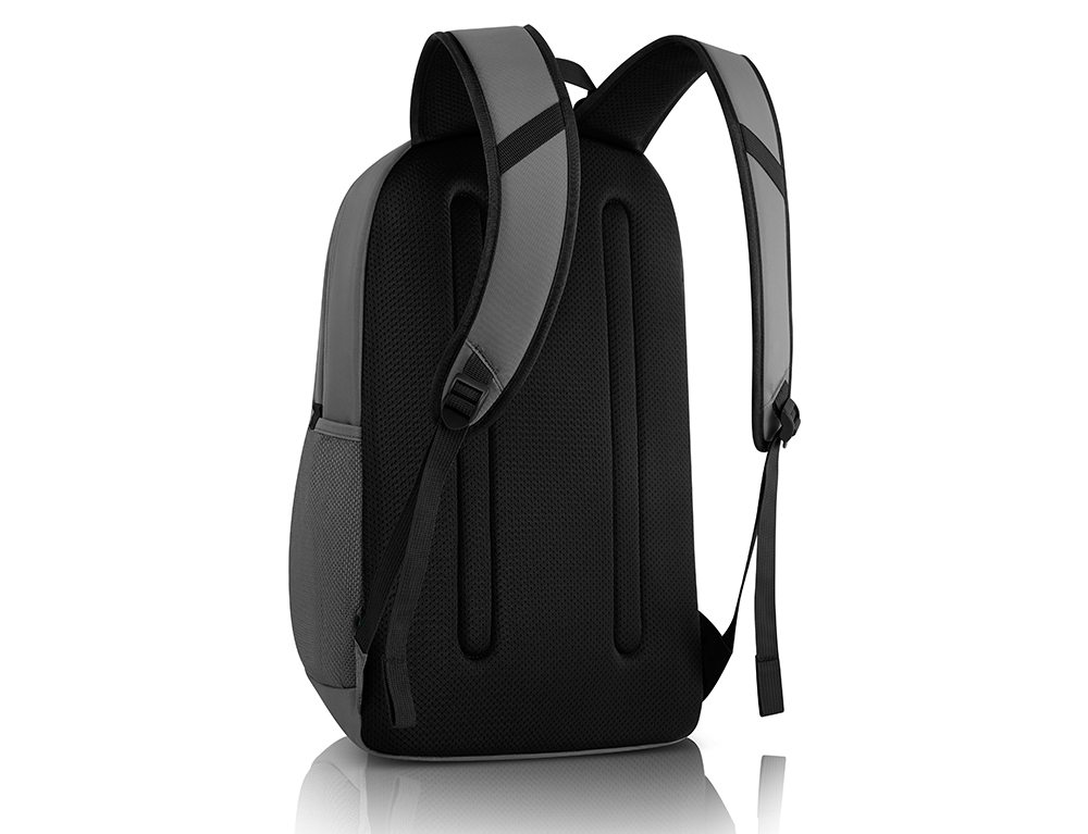Τσάντα Πλάτης για Laptop 15" Dell EcoLoop Urban CP4523G (460-BDLF ...