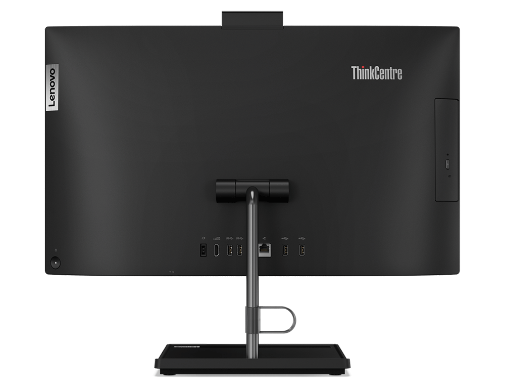 All in One PC - HP (34), LENOVO (13), APPLE (10), DELL (8), MSI (1 ...