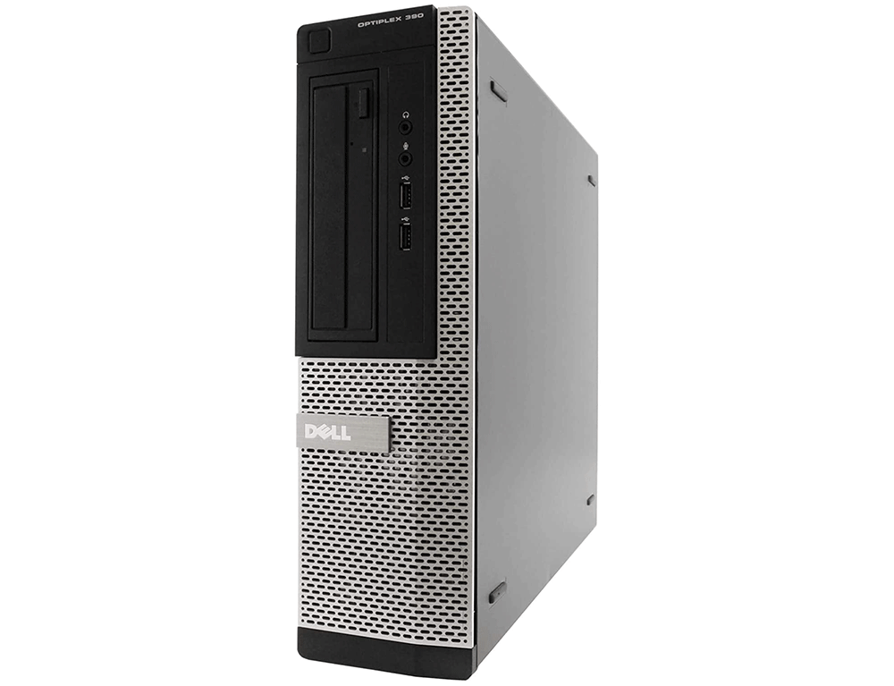 Ηλεκτρονικοί Υπολογιστές, Laptop, Computers, Ήχος, Εικόνα, Περιφερειακά ...