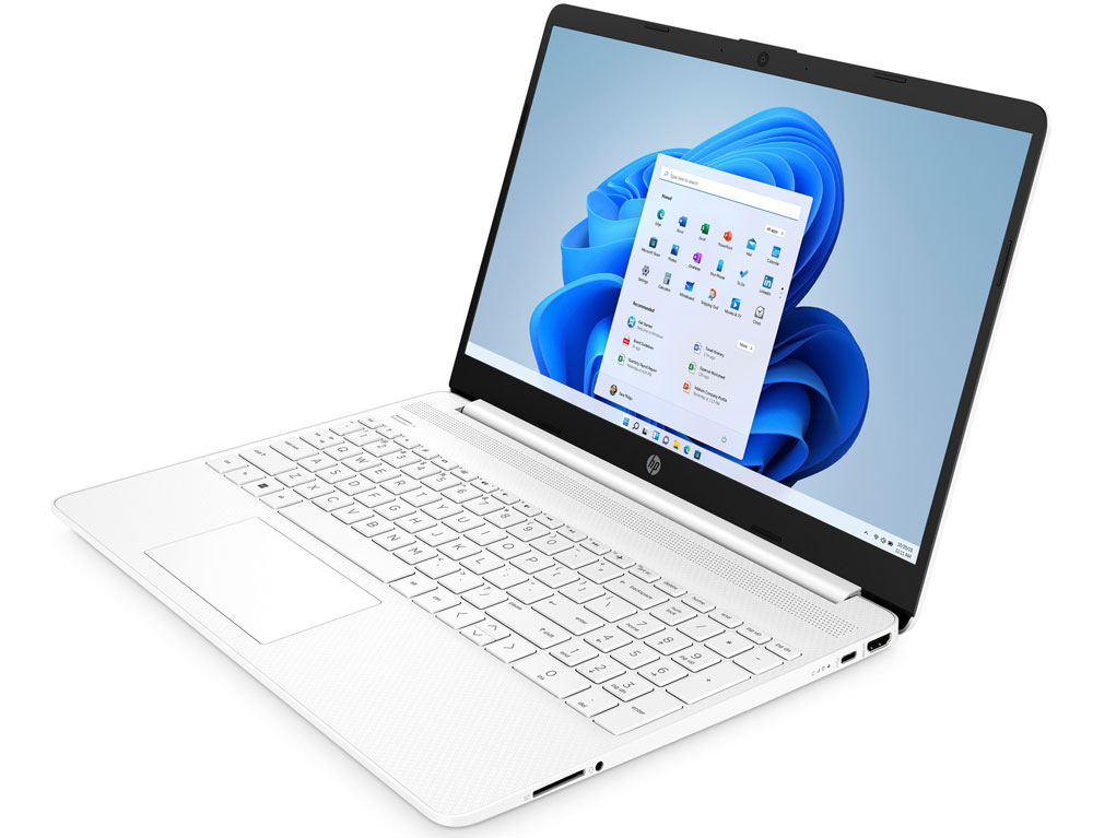 Laptop Notebooks, Λαπτοπ Υπολογιστής | COSMODATA