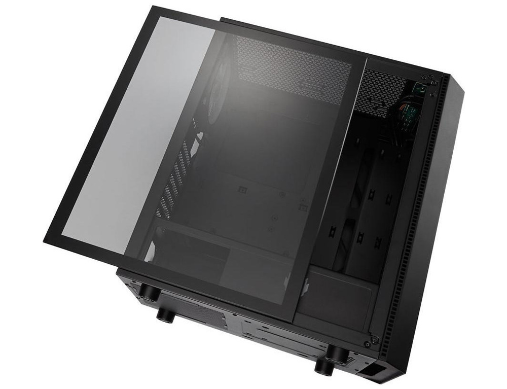 Expert PC Gaming | COSMODATA