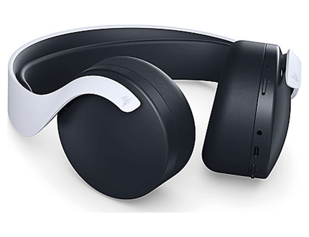 Sony Playstation 5 Blu-Ray με χειριστήριο PS5 Dualsense λευκό ...