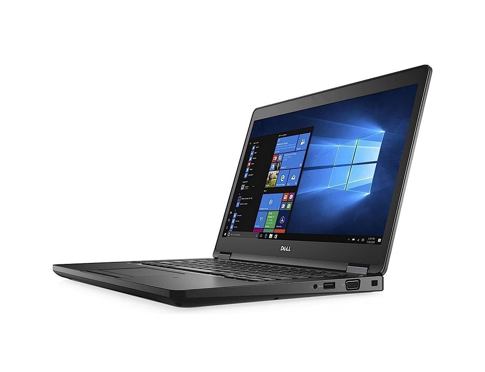 Ηλεκτρονικοί Υπολογιστές, Laptop, Computers, Ήχος, Εικόνα, Περιφερειακά ...