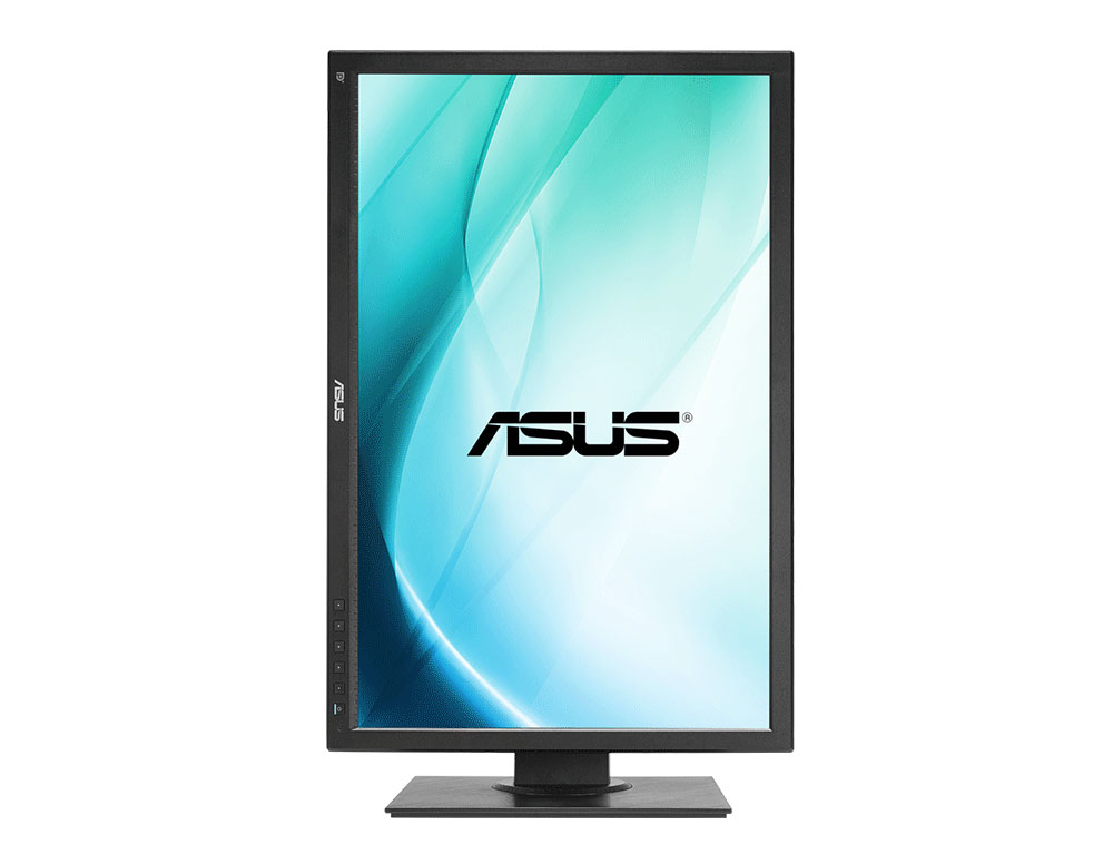 Ηλεκτρονικοί Υπολογιστές, Laptop, Computers, Ήχος, Εικόνα, Περιφερειακά ...