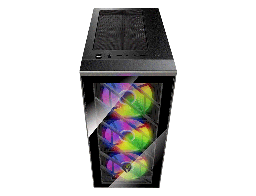 Expert PC Gaming | COSMODATA