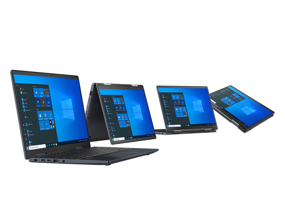 Ηλεκτρονικοί Υπολογιστές, Laptop, Computers, Ήχος, Εικόνα, Περιφερειακά ...