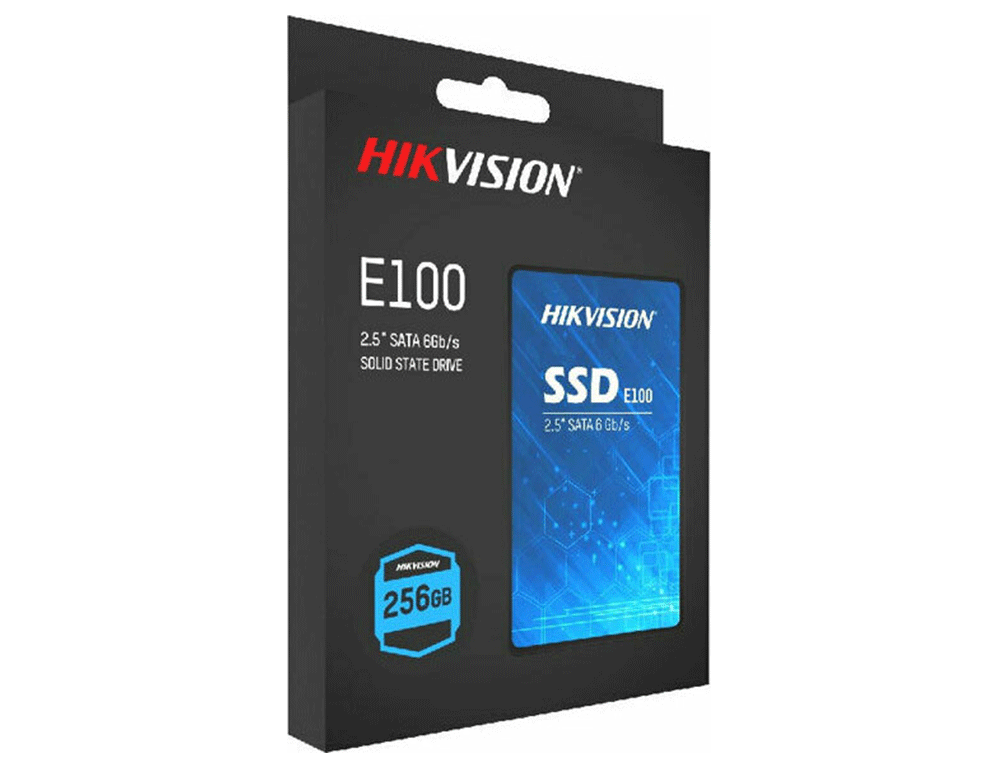 SSD - Solid State Δίσκοι - WESTERN DIGITAL (39), SAMSUNG (21), KINGSTON ...