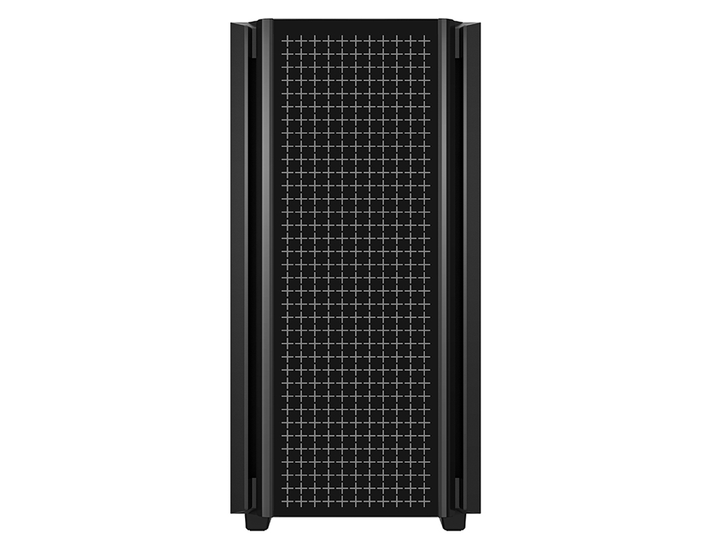Expert PC Gaming | COSMODATA