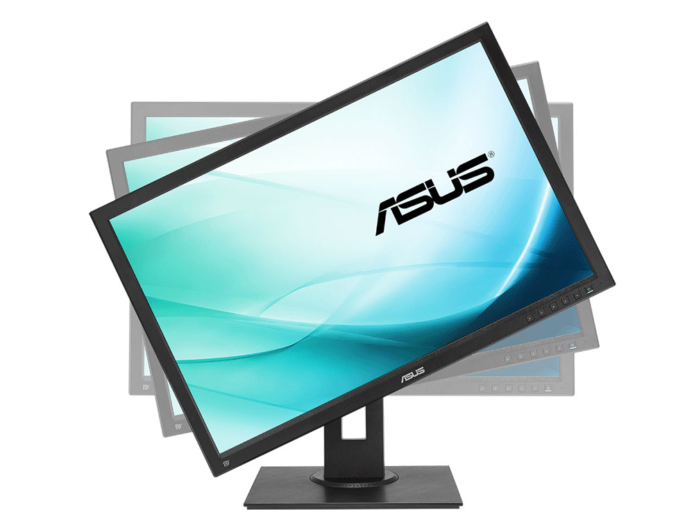 Ηλεκτρονικοί Υπολογιστές, Laptop, Computers, Ήχος, Εικόνα, Περιφερειακά ...