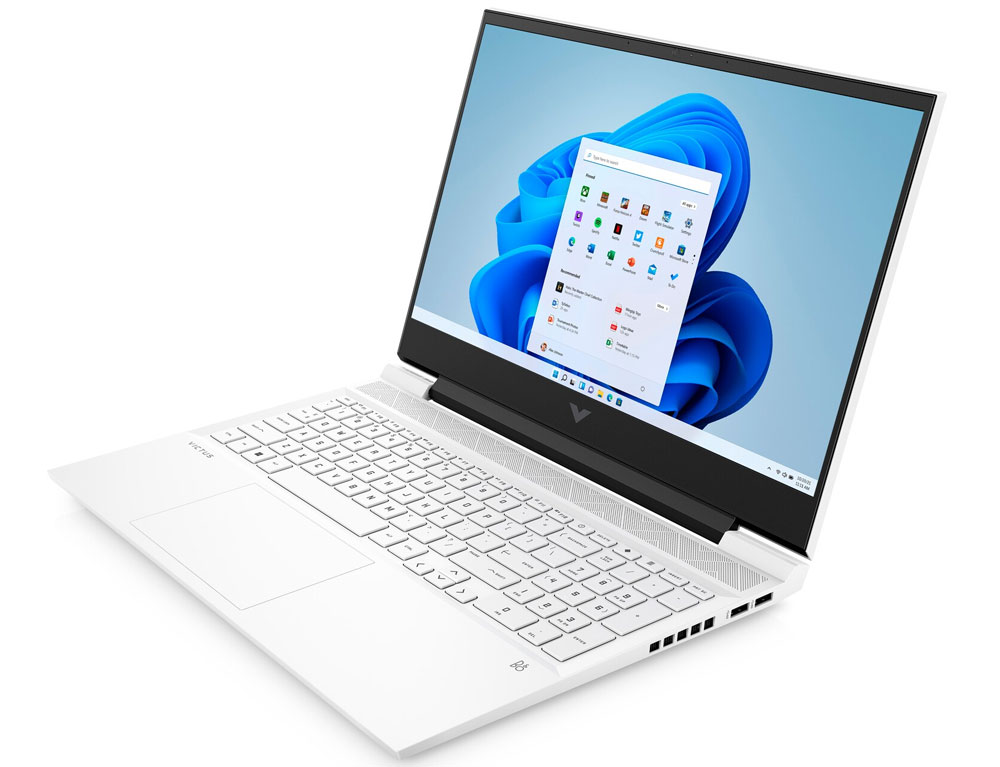 Ηλεκτρονικοί Υπολογιστές, Laptop, Computers, Ήχος, Εικόνα, Περιφερειακά ...