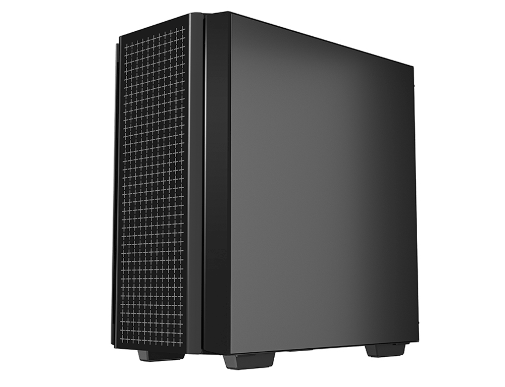 Expert PC Gaming | COSMODATA