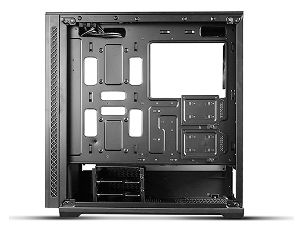 Expert PC Gaming | COSMODATA