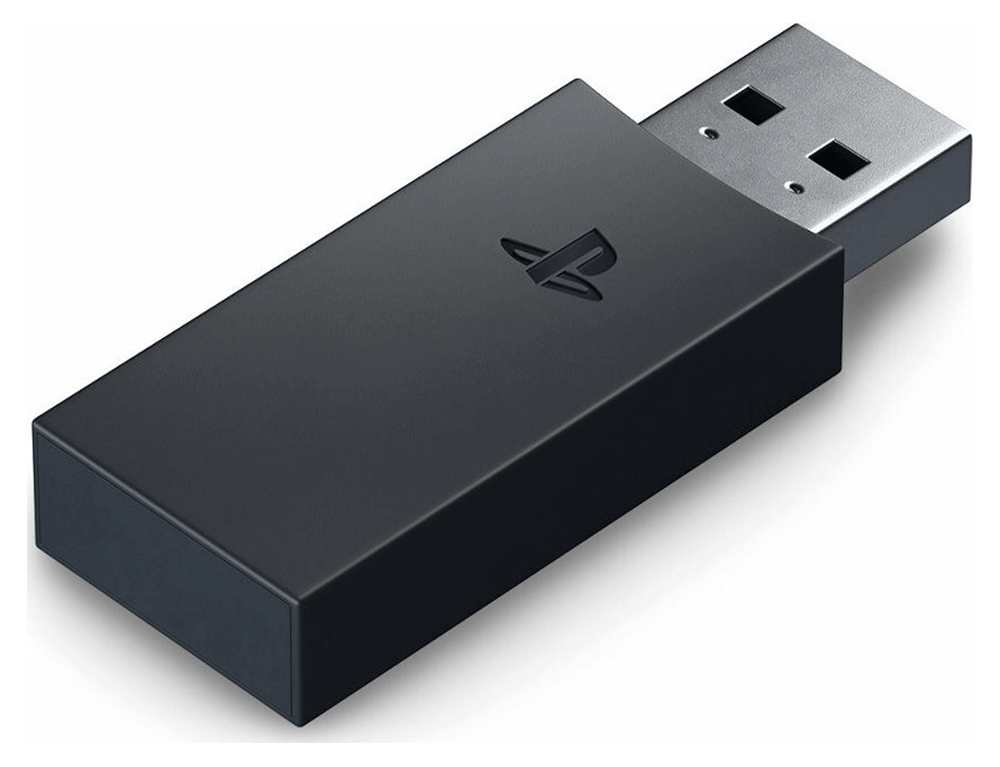 Sony Playstation 5 Digital Edition God Of War Ragnarok (Voucher) με ...