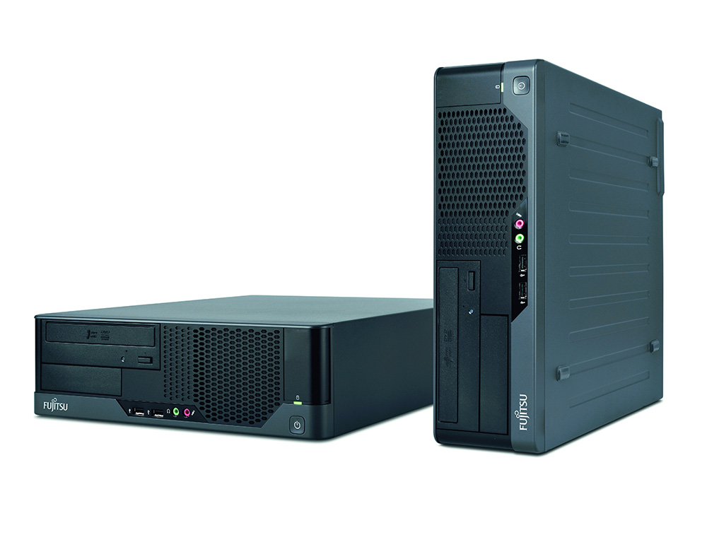 Ηλεκτρονικοί Υπολογιστές, Laptop, Computers, Ήχος, Εικόνα, Περιφερειακά ...