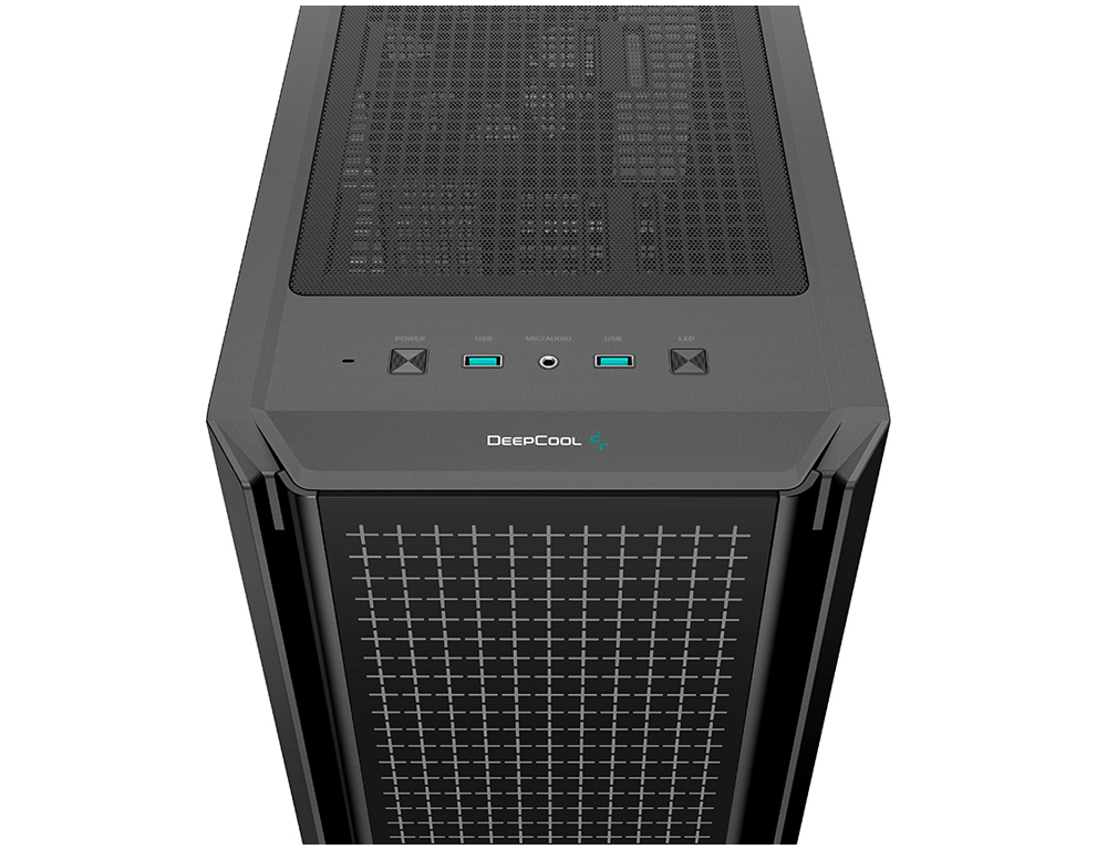 Expert PC Gaming | COSMODATA