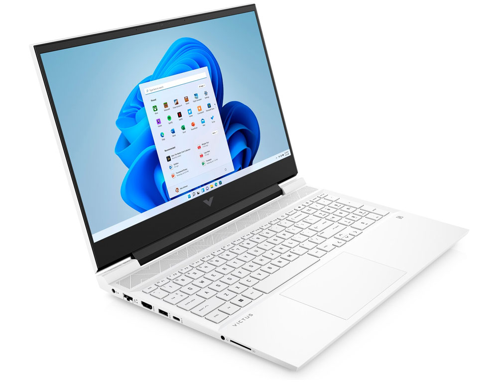 Ηλεκτρονικοί Υπολογιστές, Laptop, Computers, Ήχος, Εικόνα, Περιφερειακά ...