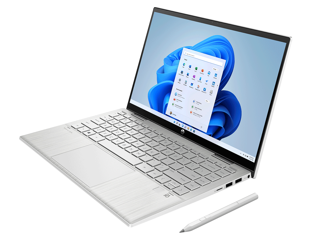 Ηλεκτρονικοί Υπολογιστές, Laptop, Computers, Ήχος, Εικόνα, Περιφερειακά ...