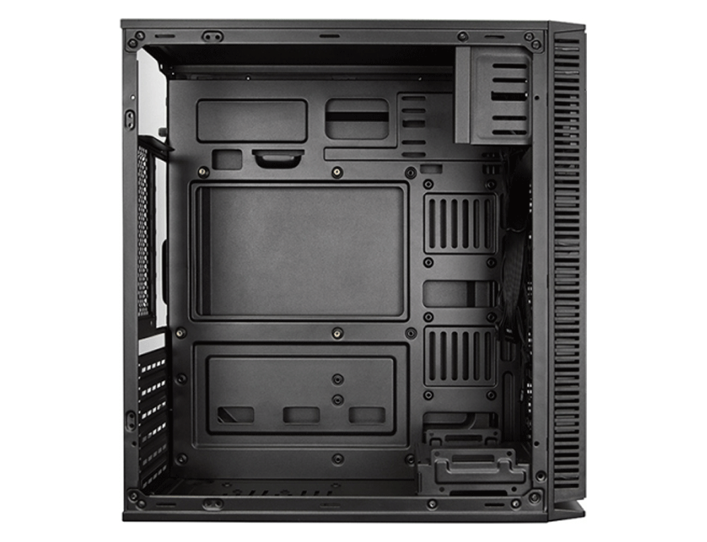 Κουτιά Η/Υ - COOLER MASTER (40), ARMAGGEDDON (28), DEEPCOOL (28 ...