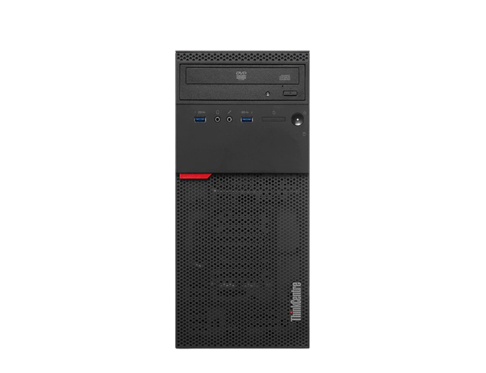 Ηλεκτρονικοί Υπολογιστές, Laptop, Computers, Ήχος, Εικόνα, Περιφερειακά ...