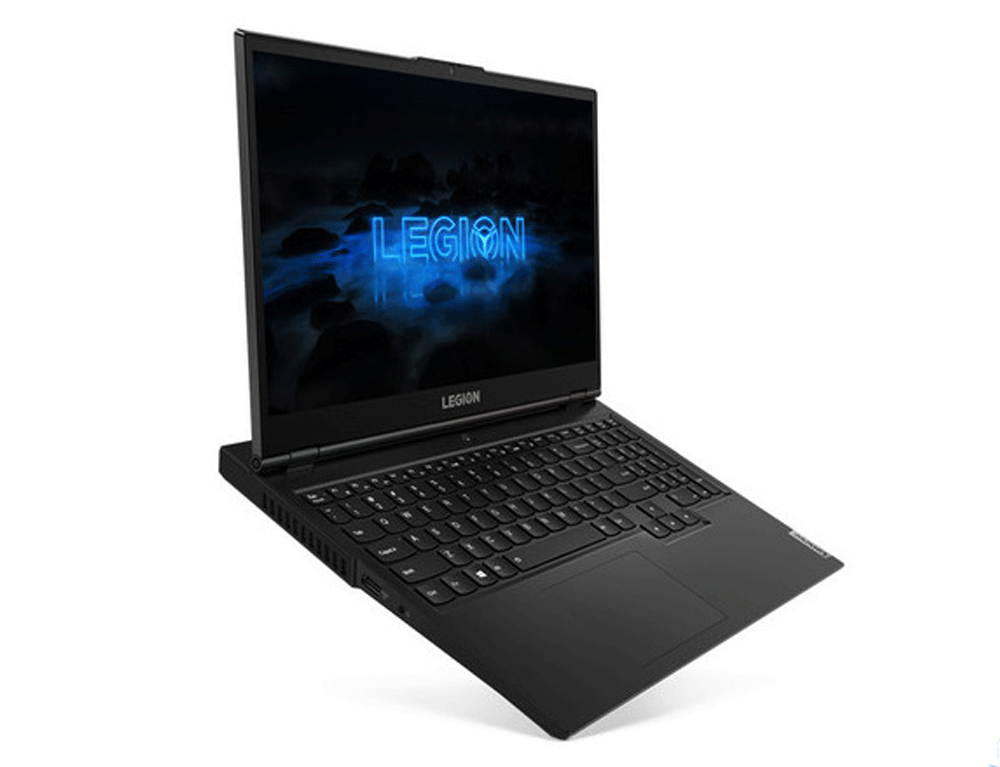 Ηλεκτρονικοί Υπολογιστές, Laptop, Computers, Ήχος, Εικόνα, Περιφερειακά ...