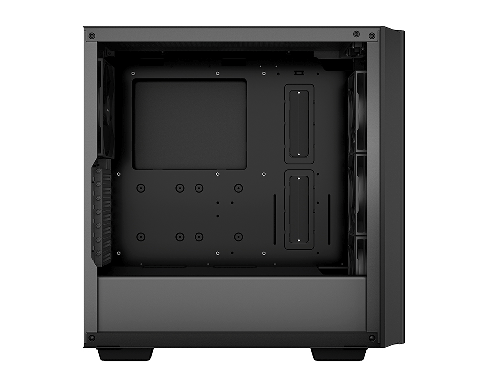 Expert PC Gaming | COSMODATA