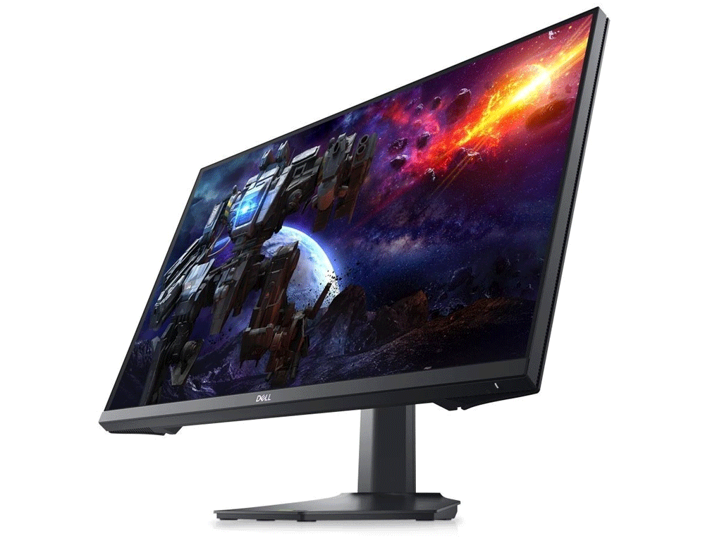 Ηλεκτρονικοί Υπολογιστές, Laptop, Computers, Ήχος, Εικόνα, Περιφερειακά ...