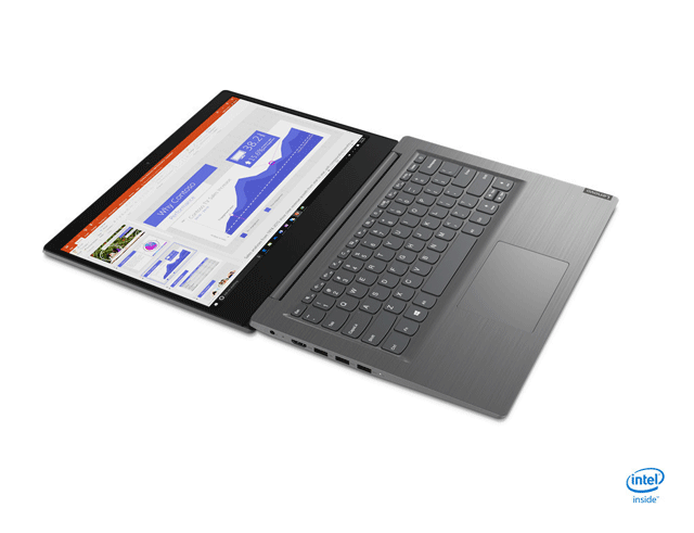 Laptop Notebooks, Λαπτοπ Υπολογιστής | COSMODATA