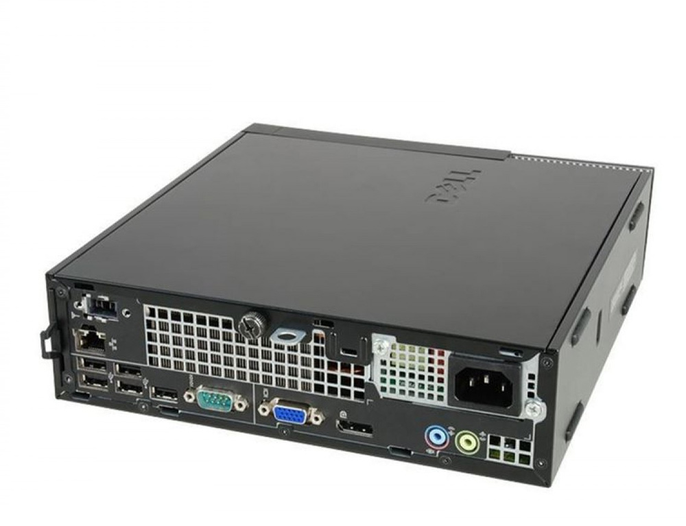 Ηλεκτρονικοί Υπολογιστές, Laptop, Computers, Ήχος, Εικόνα, Περιφερειακά ...